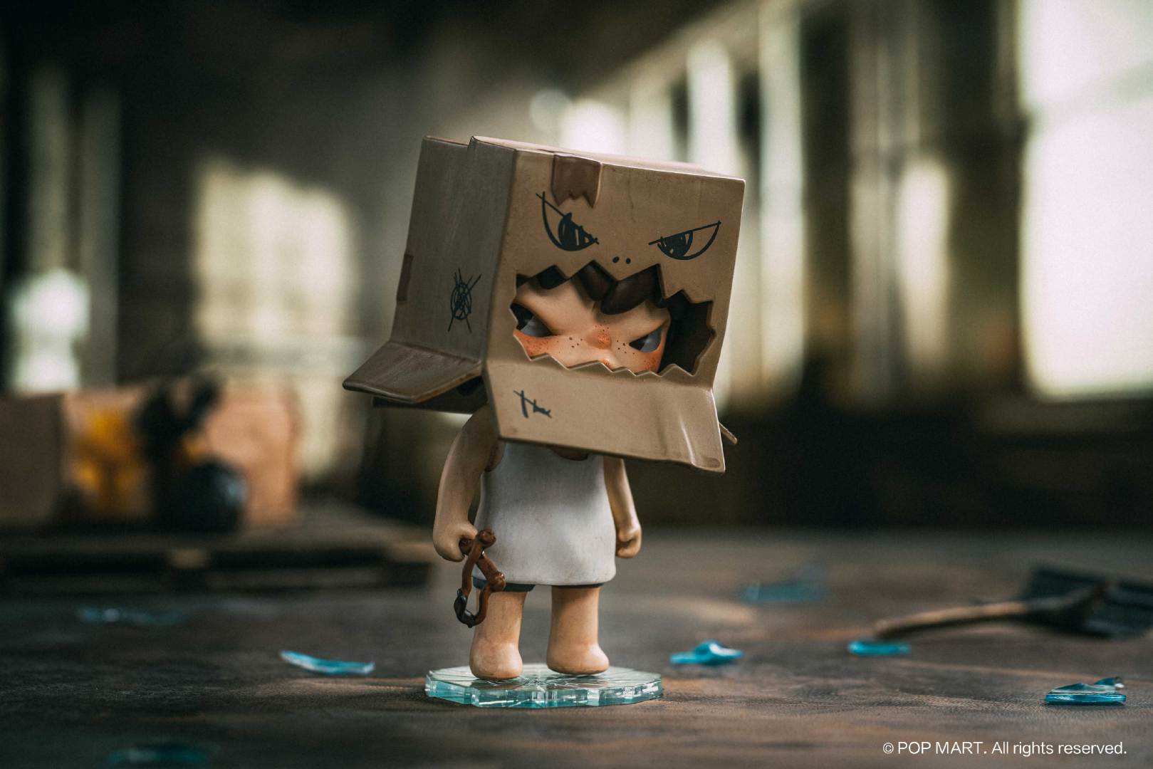 Hirono Desktop Wallpapers - Wallpaper Cave