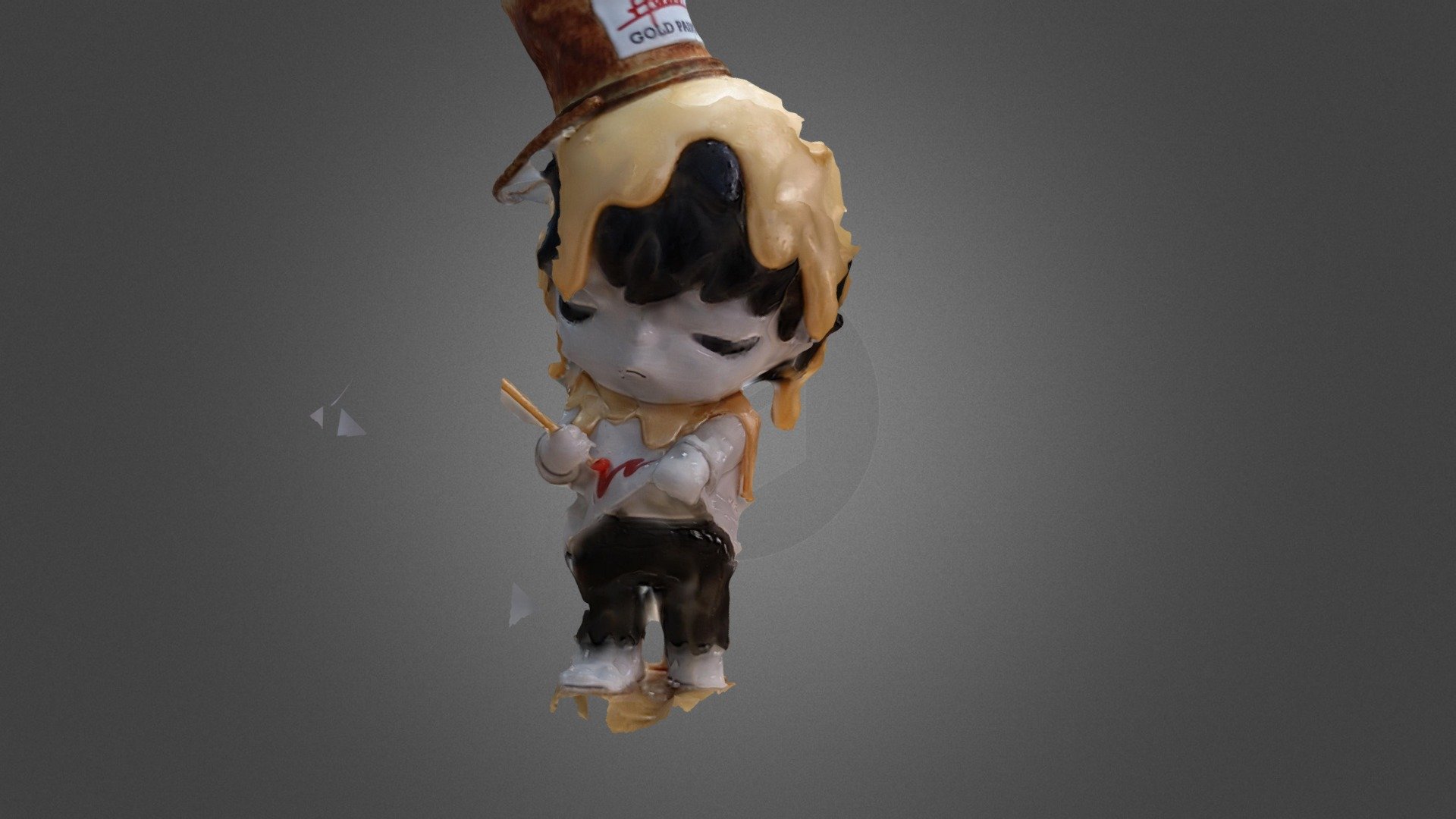 Hirono Desktop Wallpapers - Wallpaper Cave