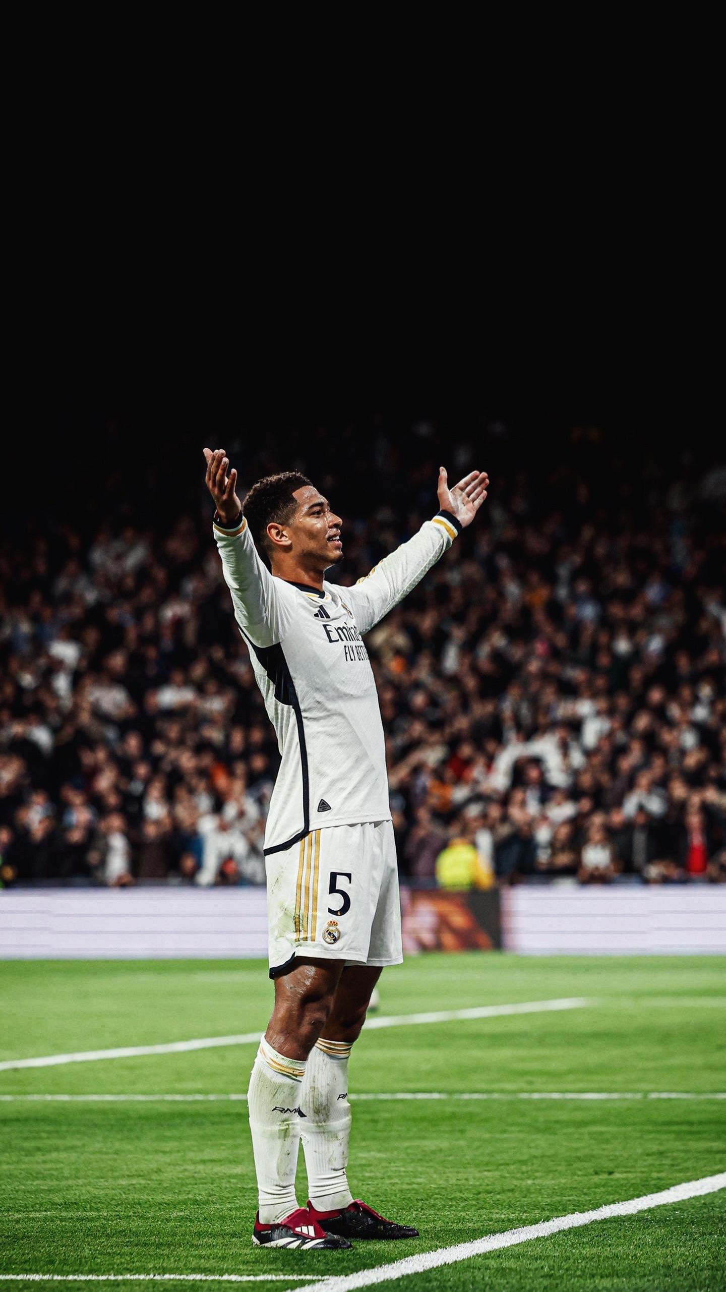 Bellingham 4k Phone Wallpapers - Wallpaper Cave