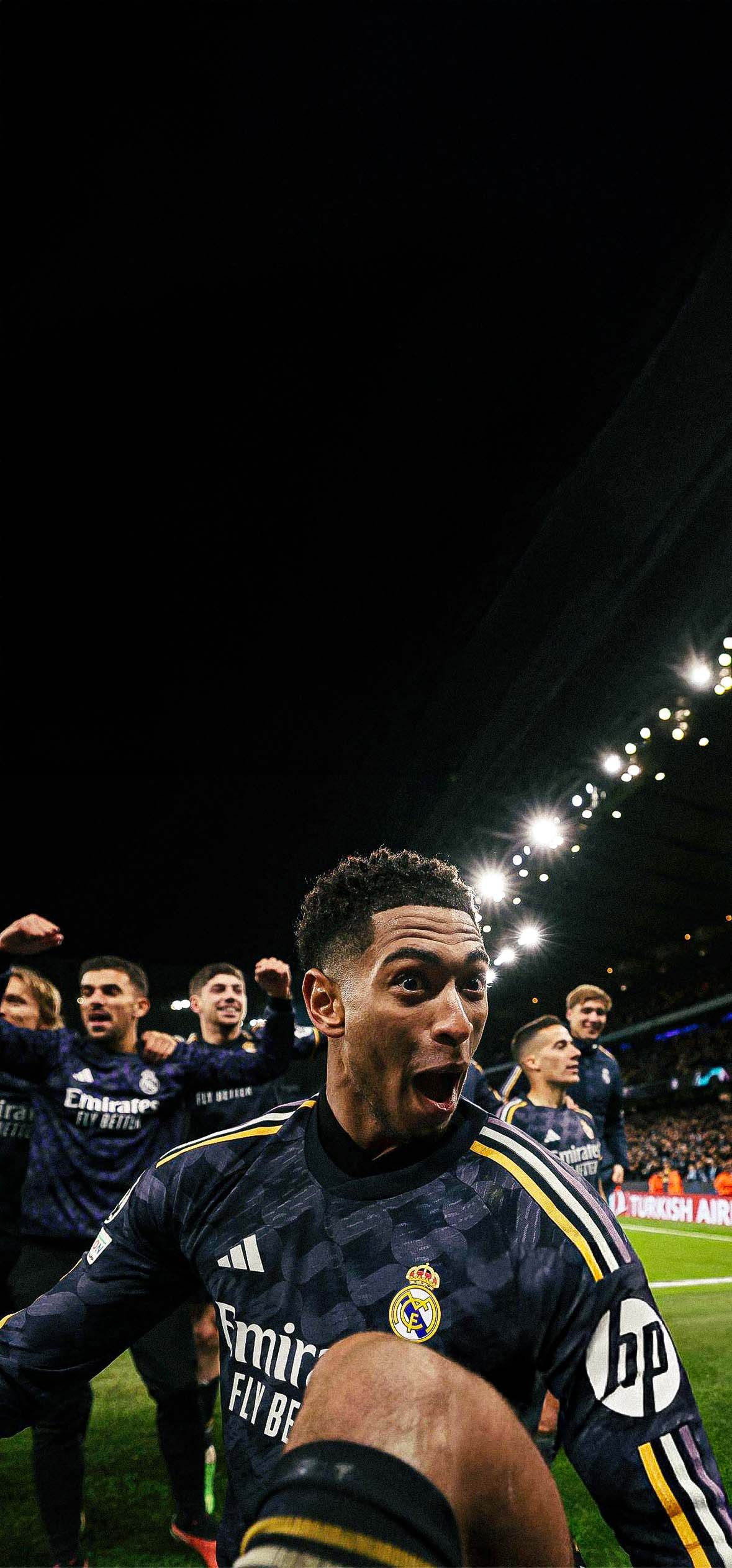 Bellingham 4k Phone Wallpapers - Wallpaper Cave