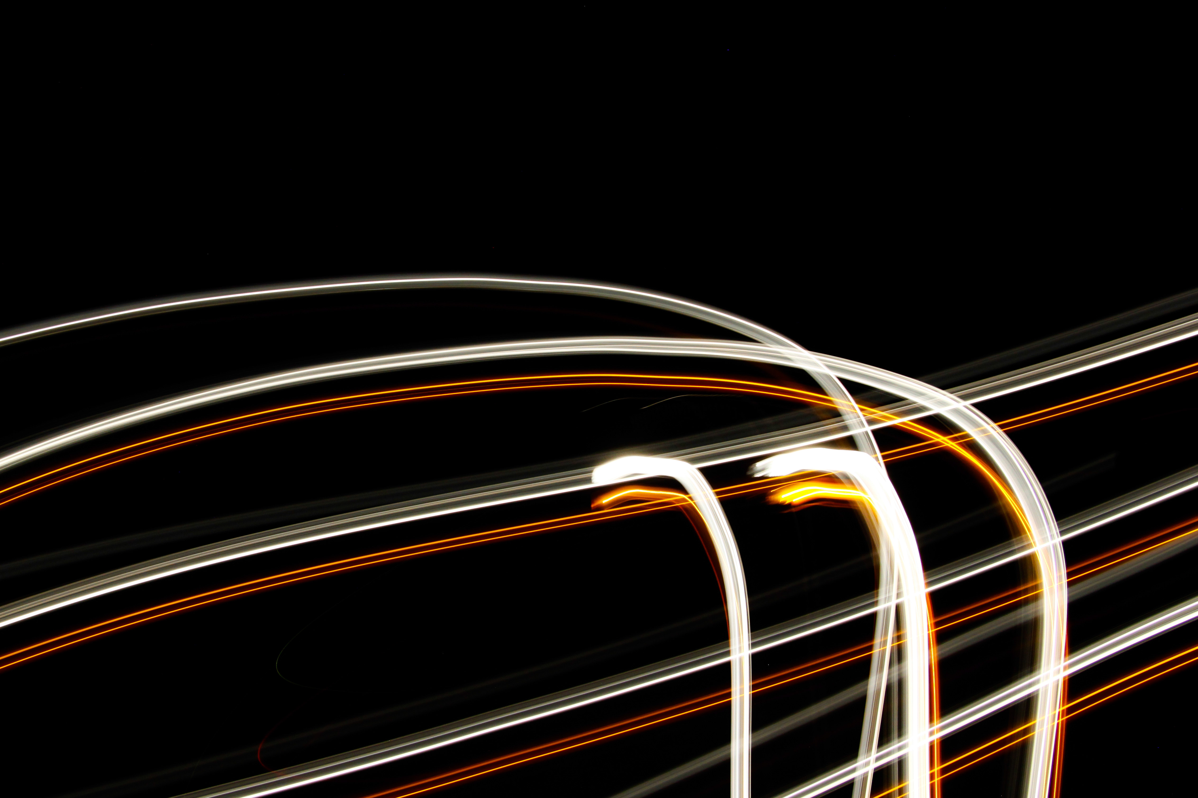 Simple Dark Desktop Wallpapers - Wallpaper Cave