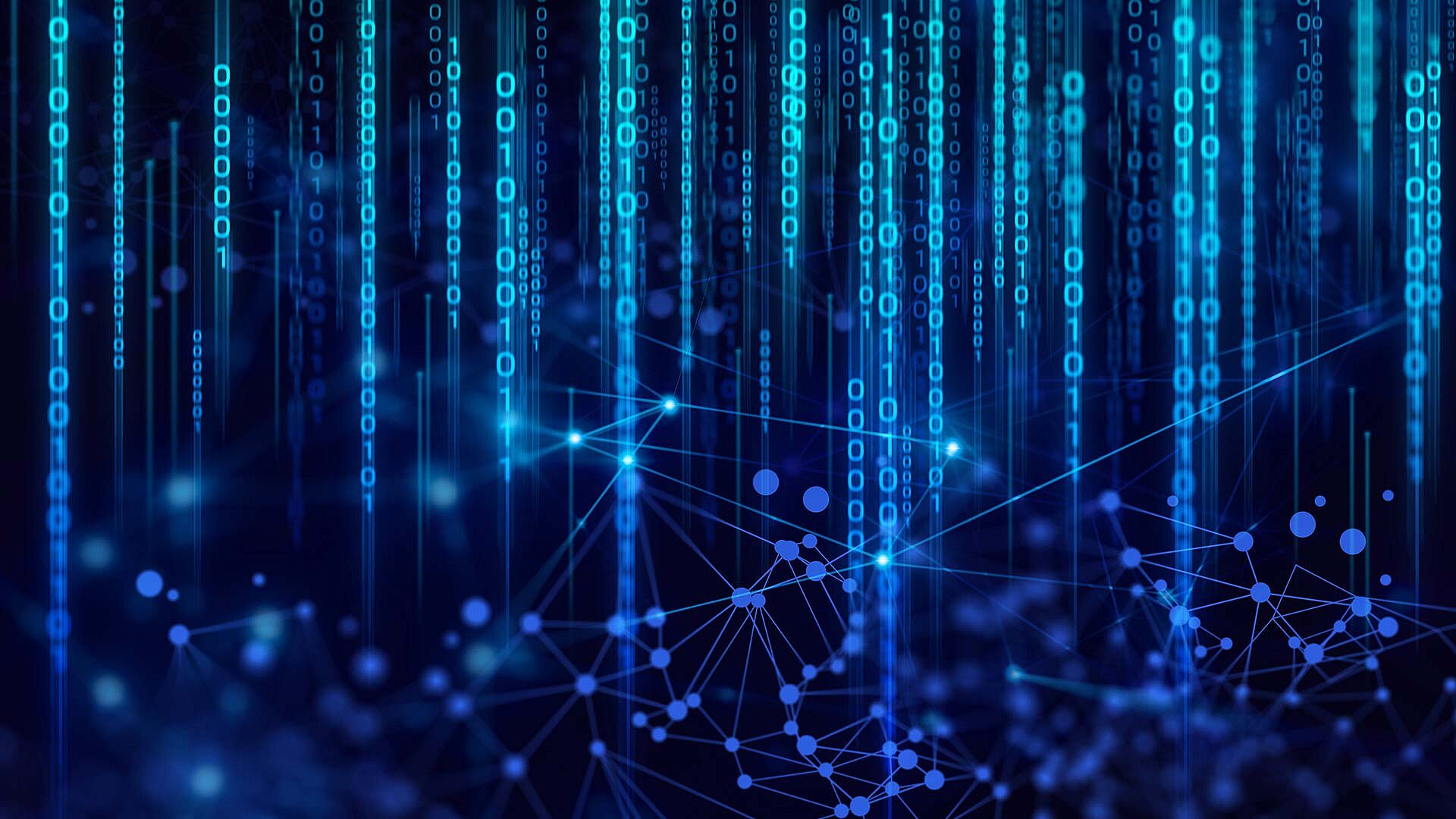 Cyber Security Desktop Wallpapers - Wallpaper Cave