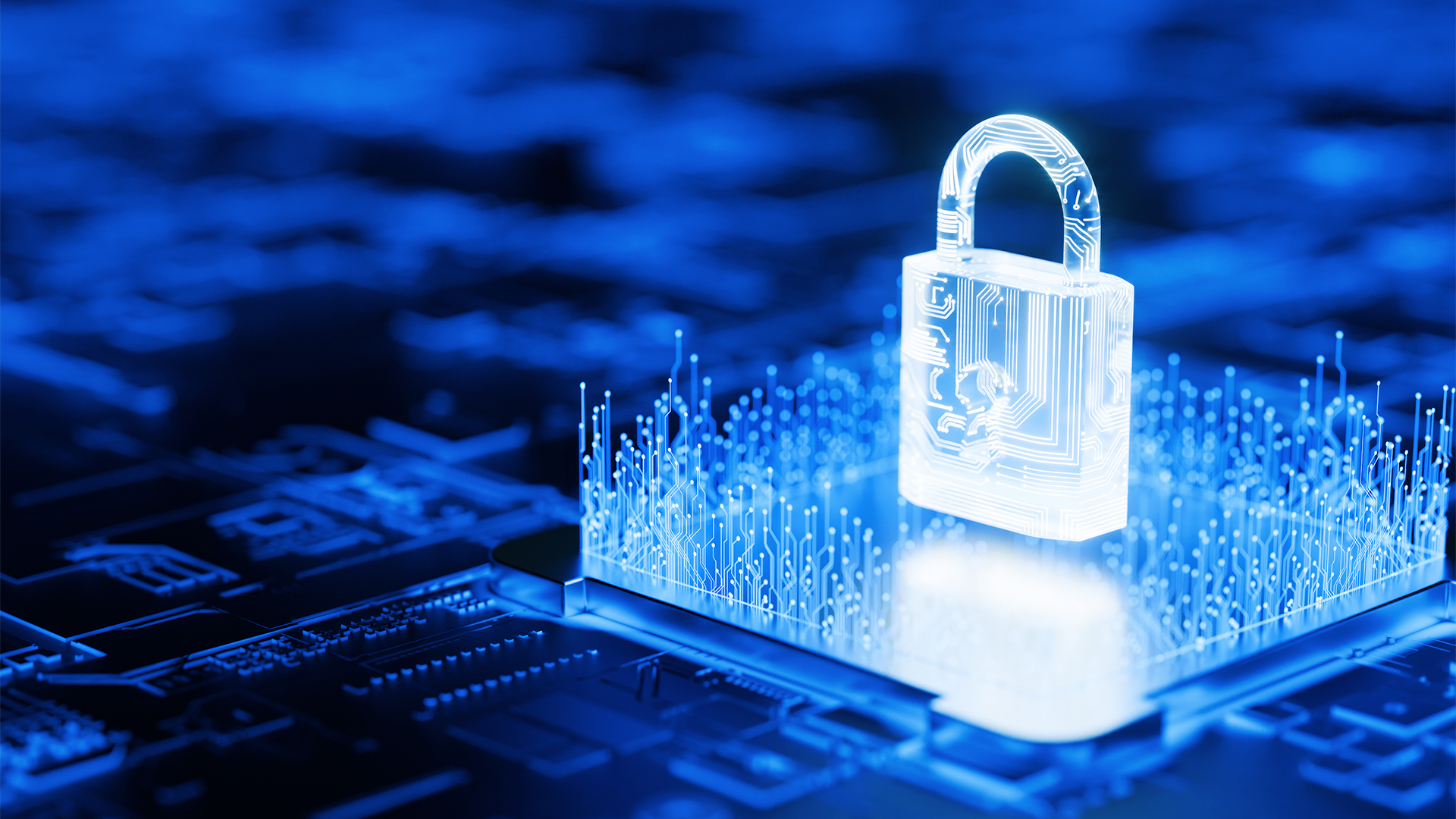 Cyber Security Desktop Wallpapers - Wallpaper Cave