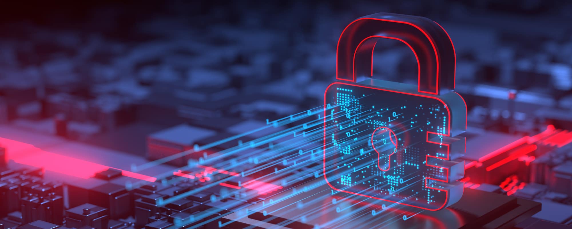 Cyber Security Desktop Wallpapers - Wallpaper Cave