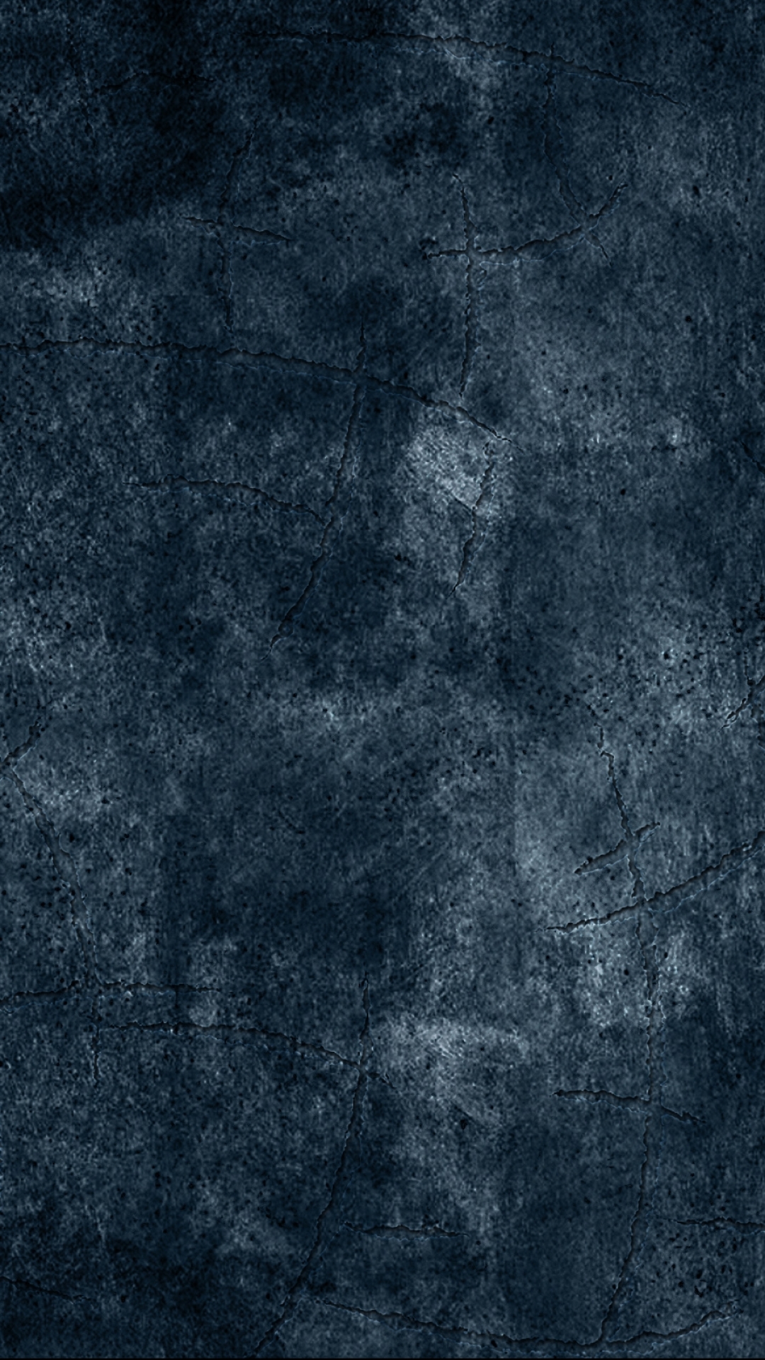 Texture Mobile Wallpapers - Wallpaper Cave