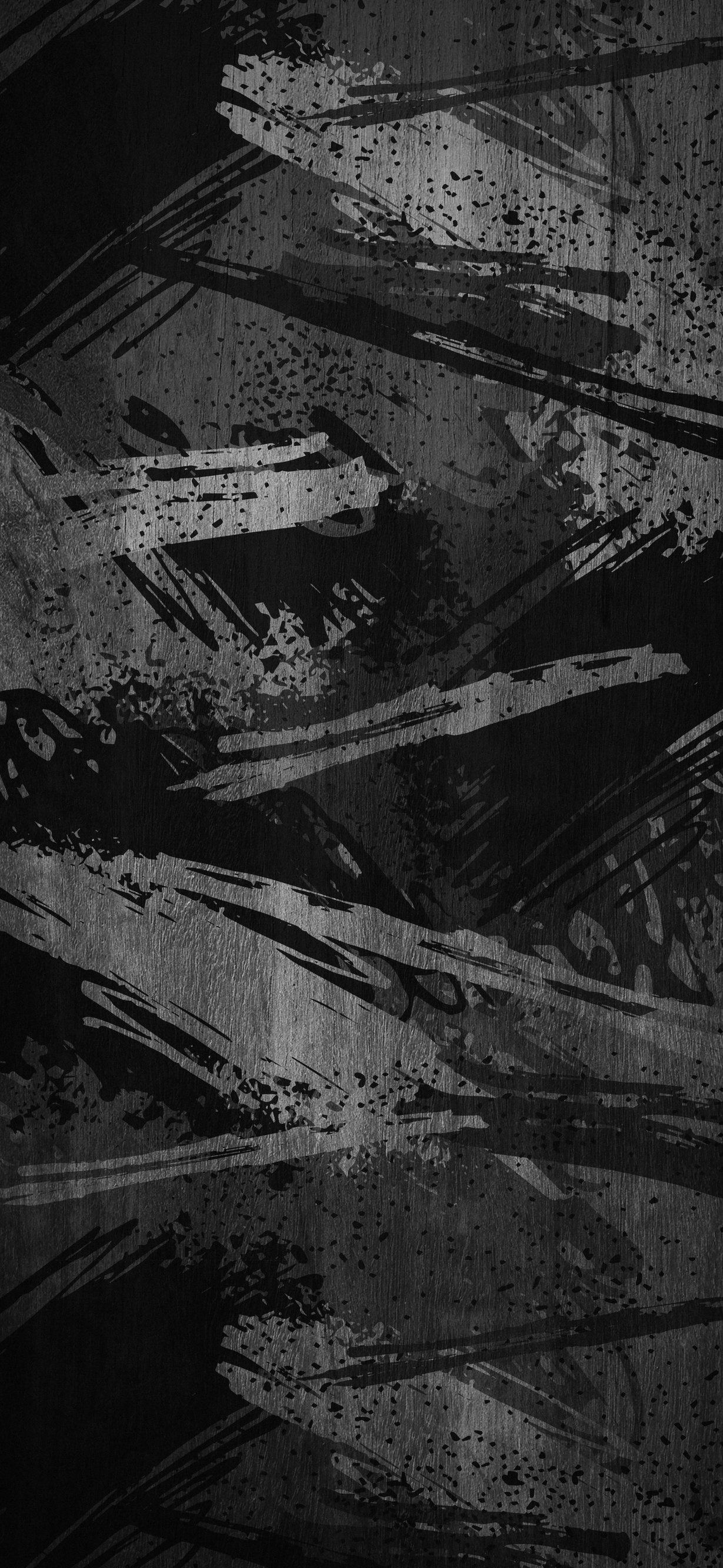 Aesthetic Dark Mobile Wallpapers - Wallpaper Cave