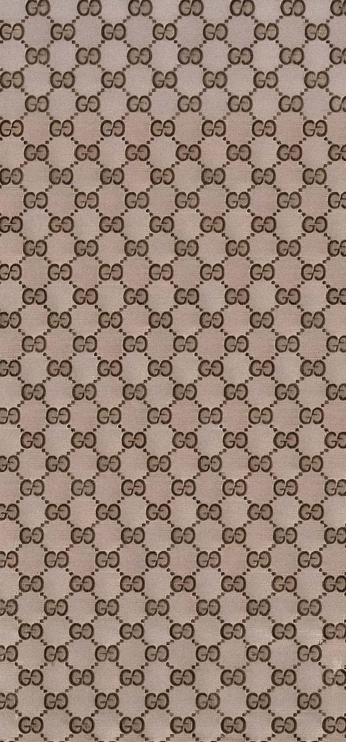 Gucci Mobile Wallpapers - Wallpaper Cave