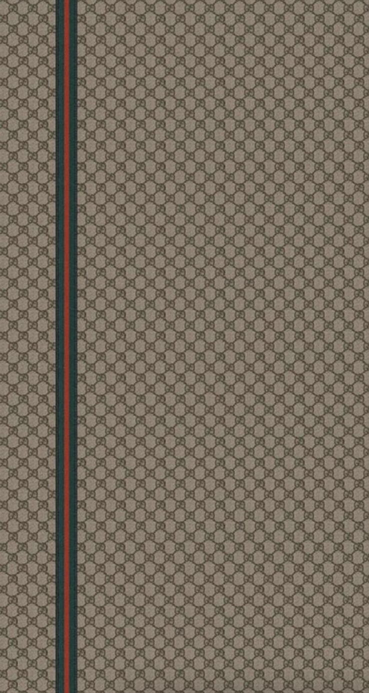 Gucci Mobile Wallpapers - Wallpaper Cave