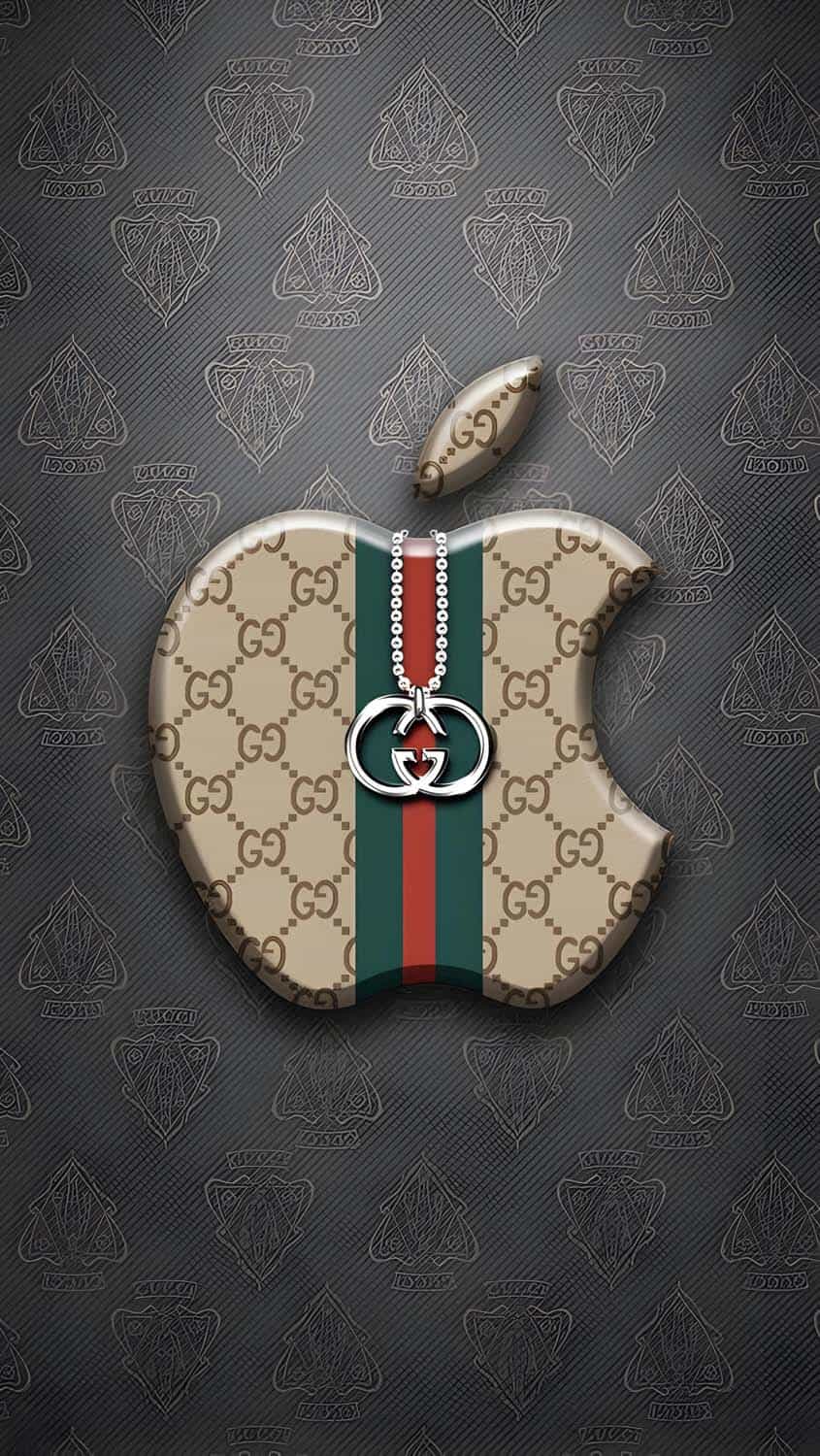 Gucci Mobile Wallpapers - Wallpaper Cave
