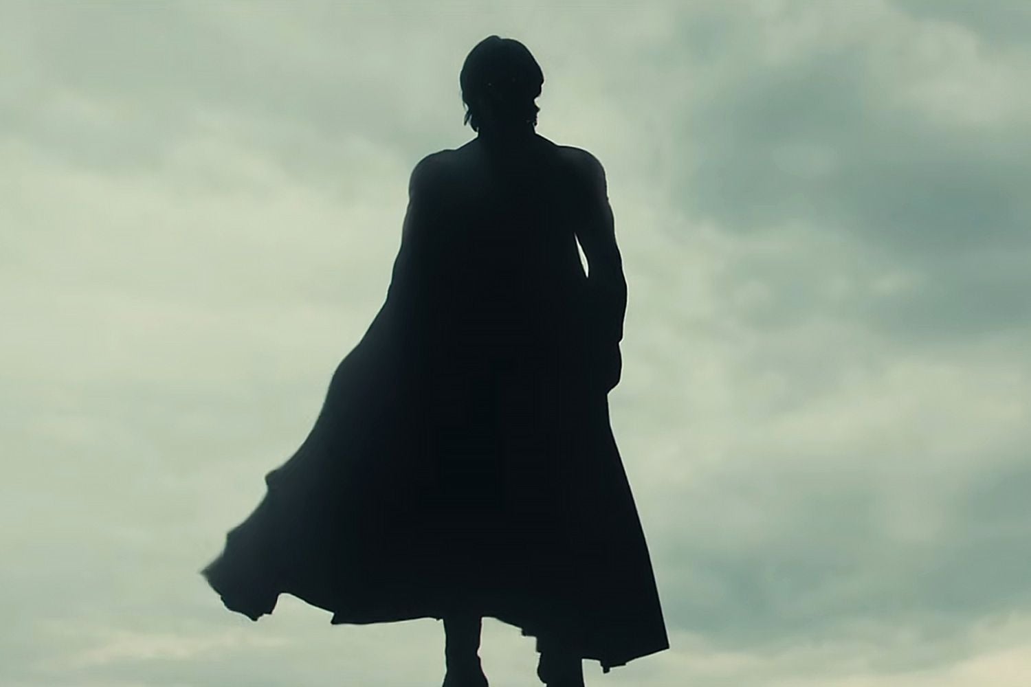 Sentry Void Thunderbolts Marvel Wallpapers - Wallpaper Cave