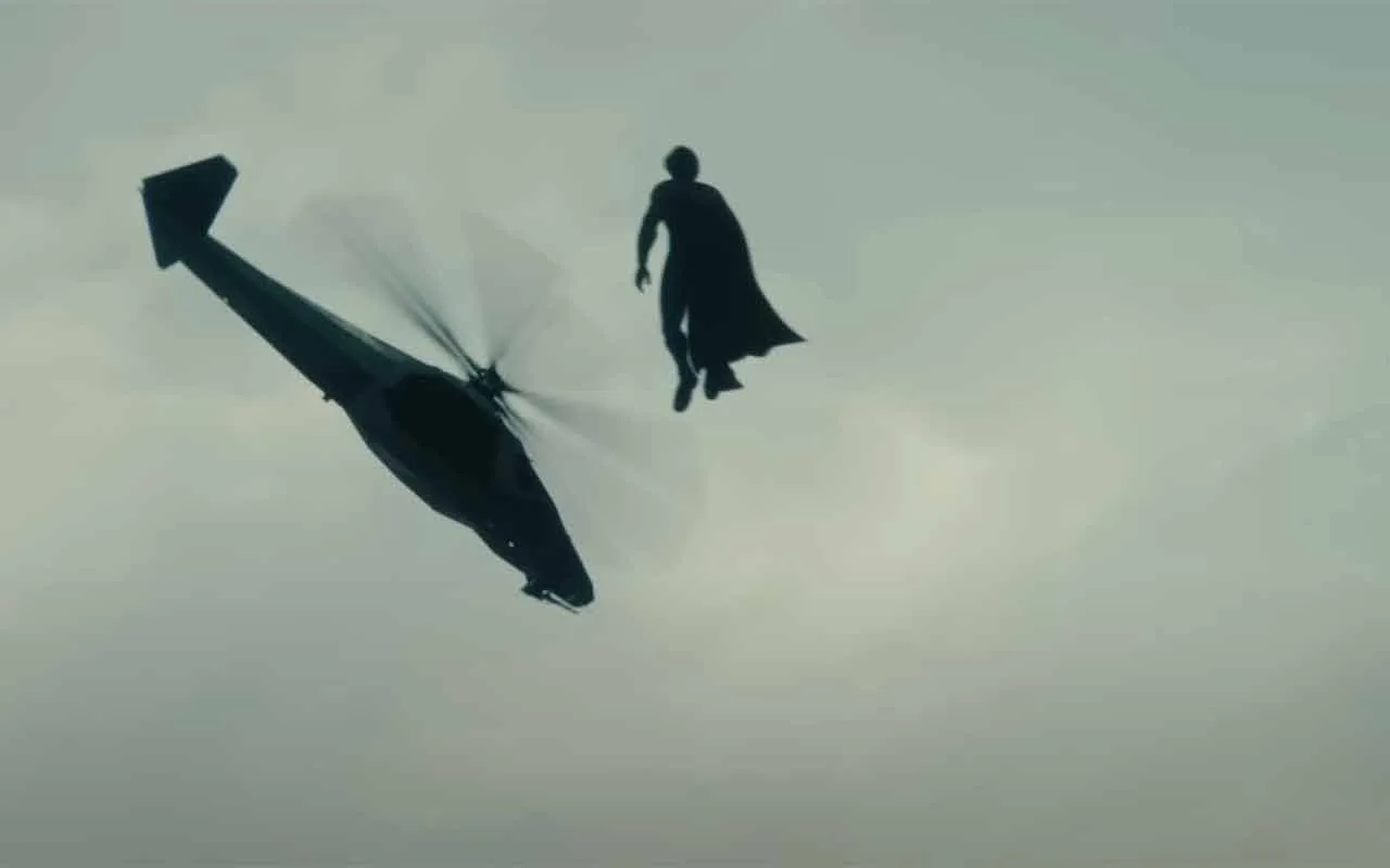 Sentry Void Thunderbolts Marvel Wallpapers - Wallpaper Cave