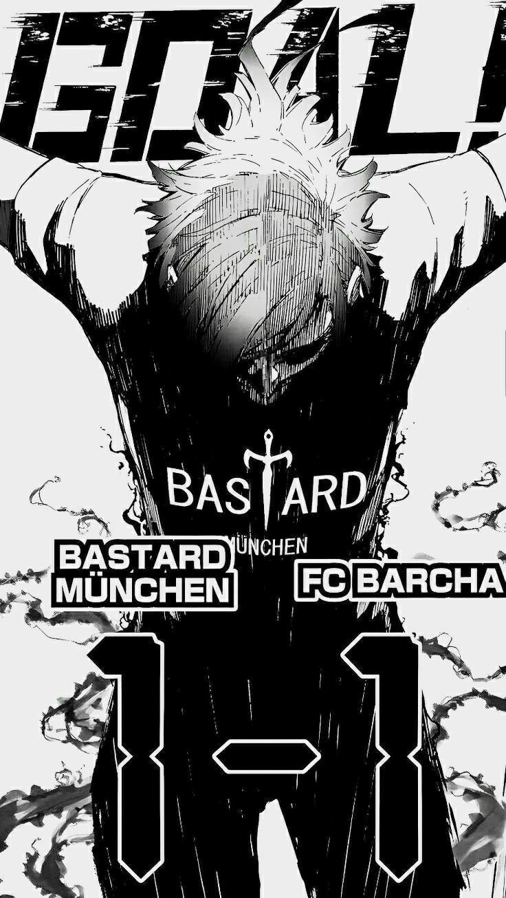 Kaiser Bicycle Kick Wallpapers - Wallpaper Cave