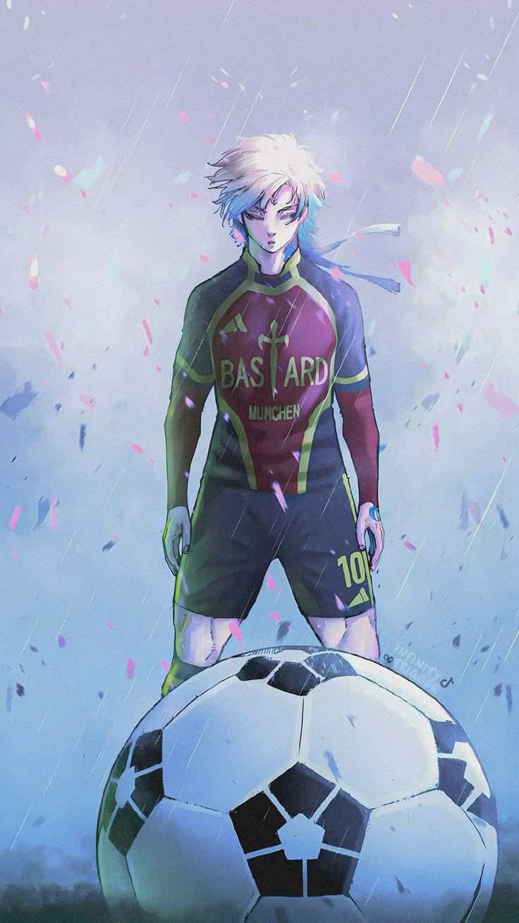 Kaiser Bicycle Kick Wallpapers - Wallpaper Cave