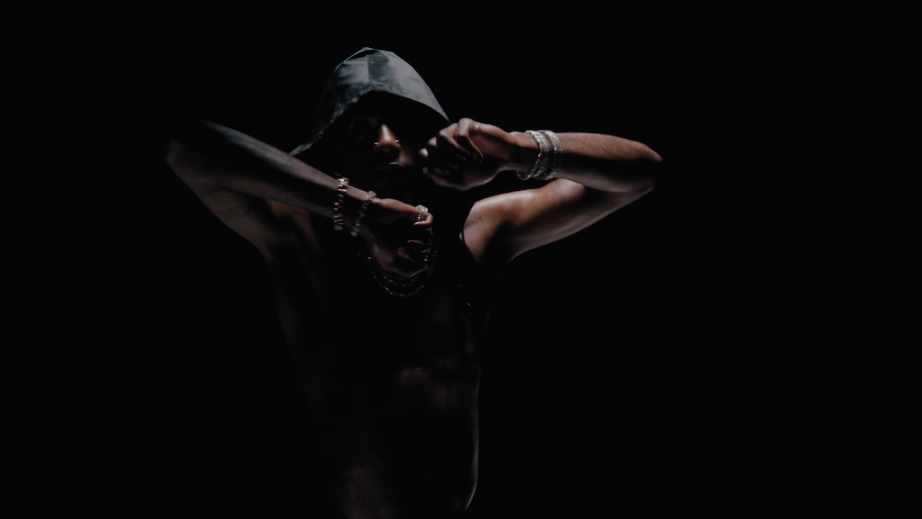 I Am Music Desktop HD Wallpapers - Wallpaper Cave