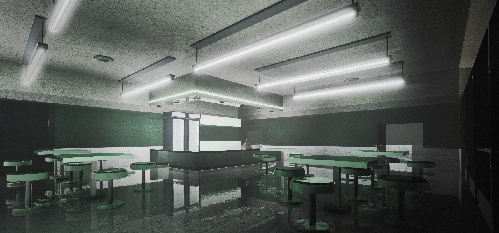 Roblox Criminality Wallpapers - Wallpaper Cave