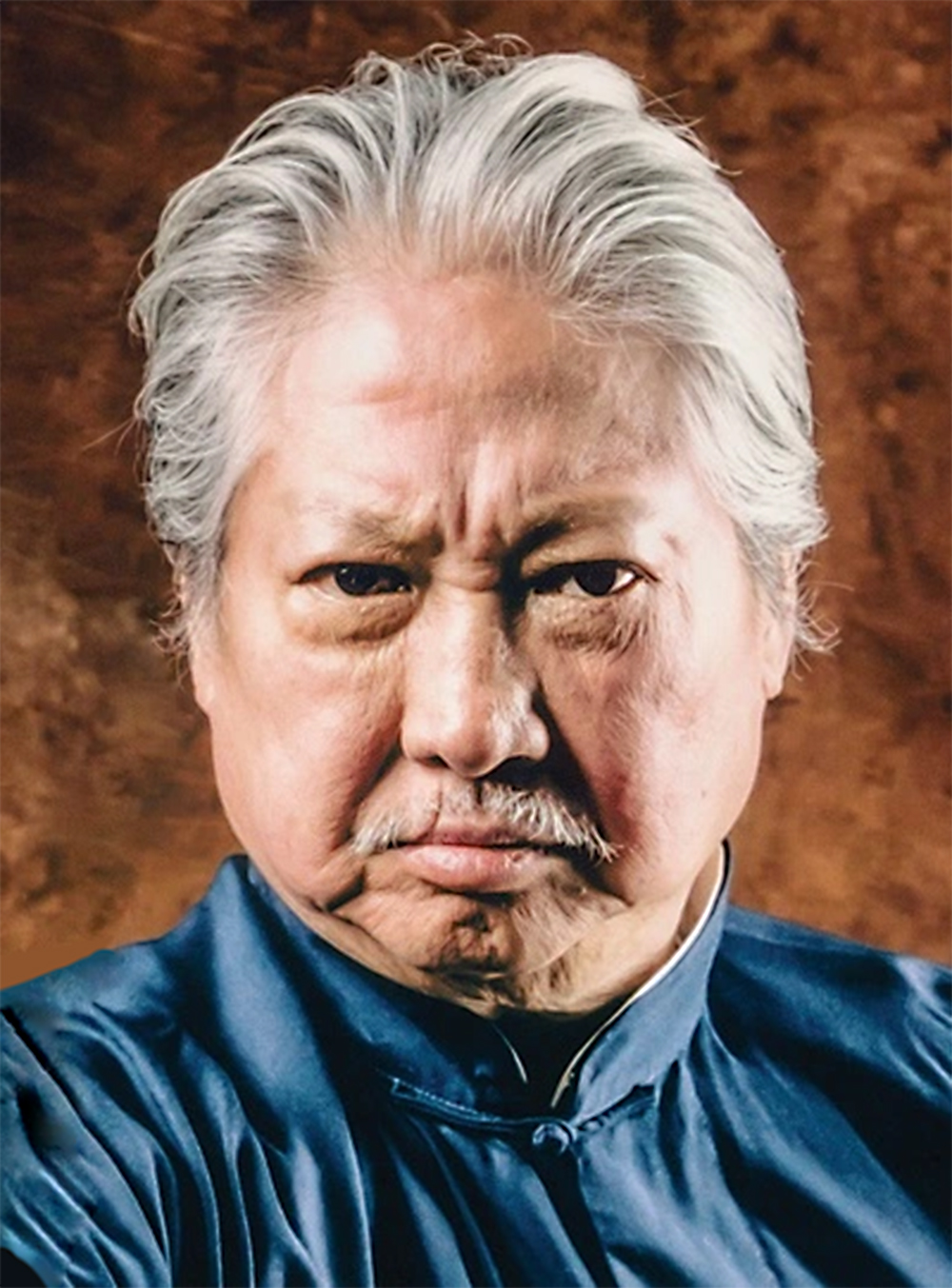 Sammo Kam-Bo Hung Wallpapers - Wallpaper Cave