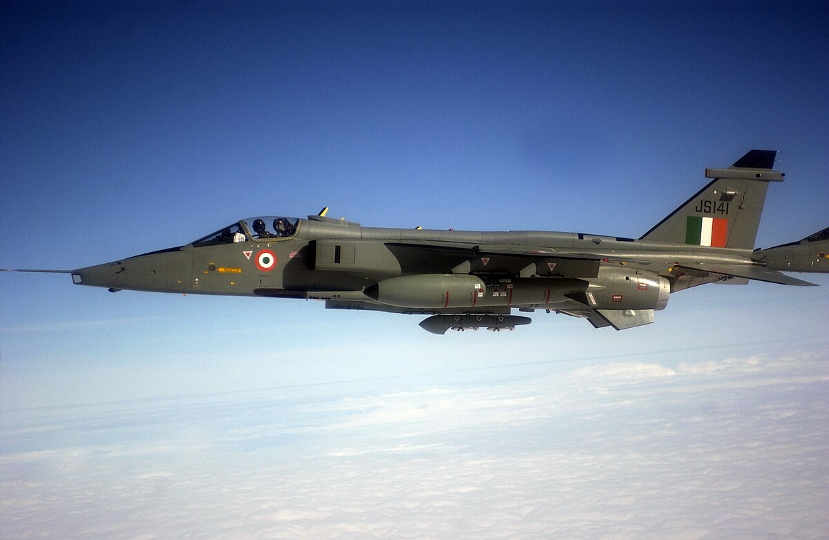 Indian Fighter Plane Wallpapers - Wallpaper Cave