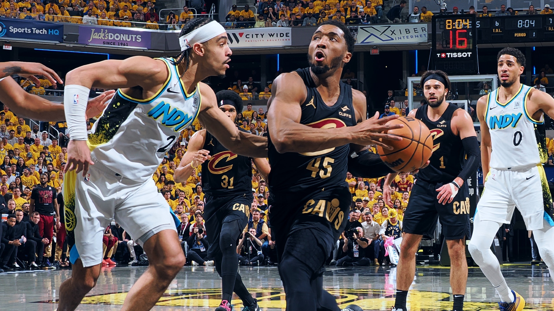 NBA Dream Team Wallpapers - Wallpaper Cave