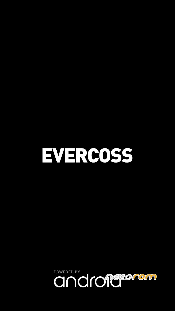Evercoss Wallpapers - Wallpaper Cave
