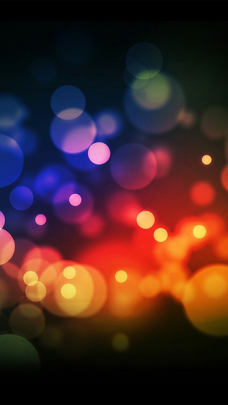 Evercoss Wallpapers - Wallpaper Cave