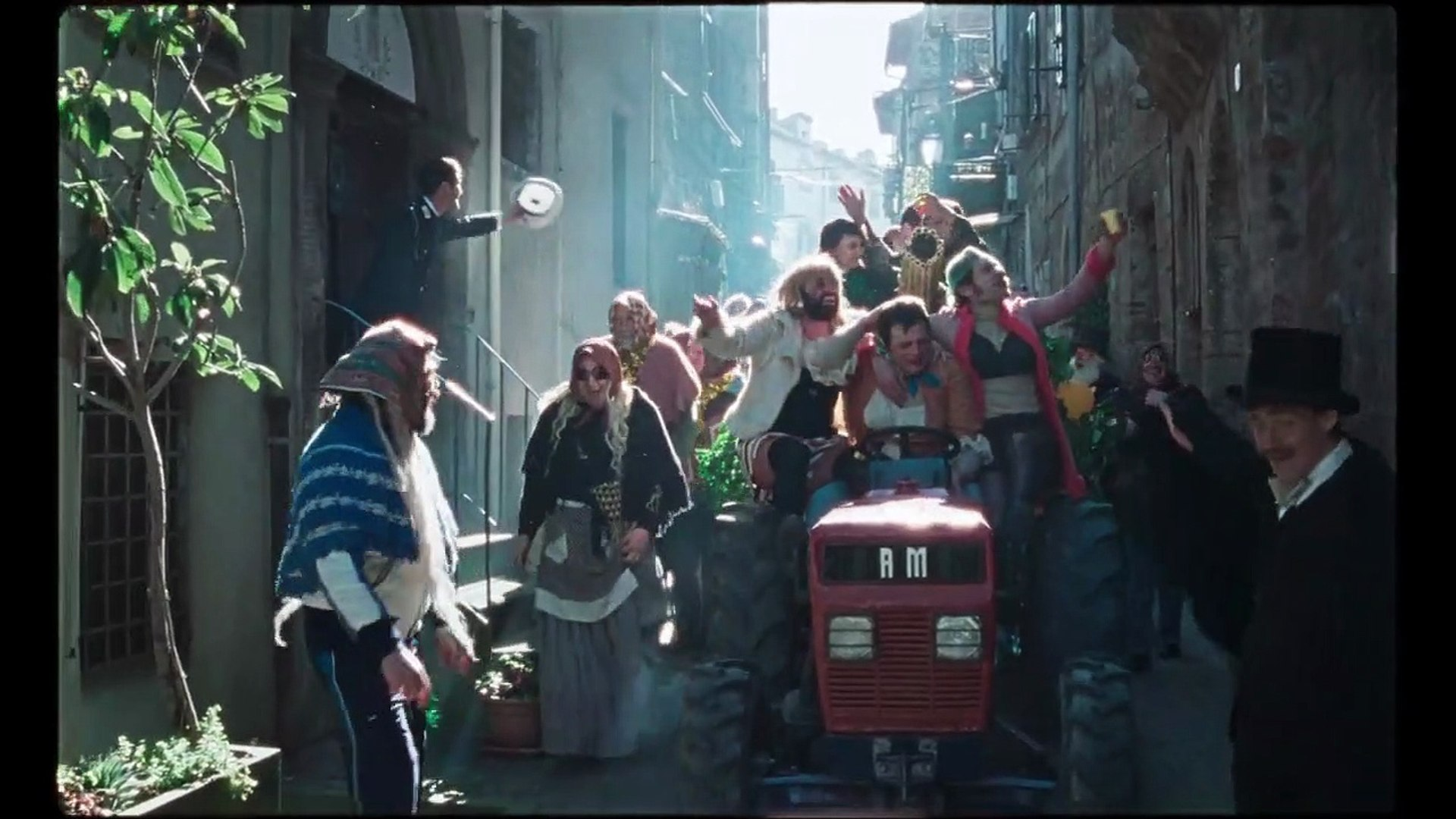 La Chimera Wallpapers - Wallpaper Cave