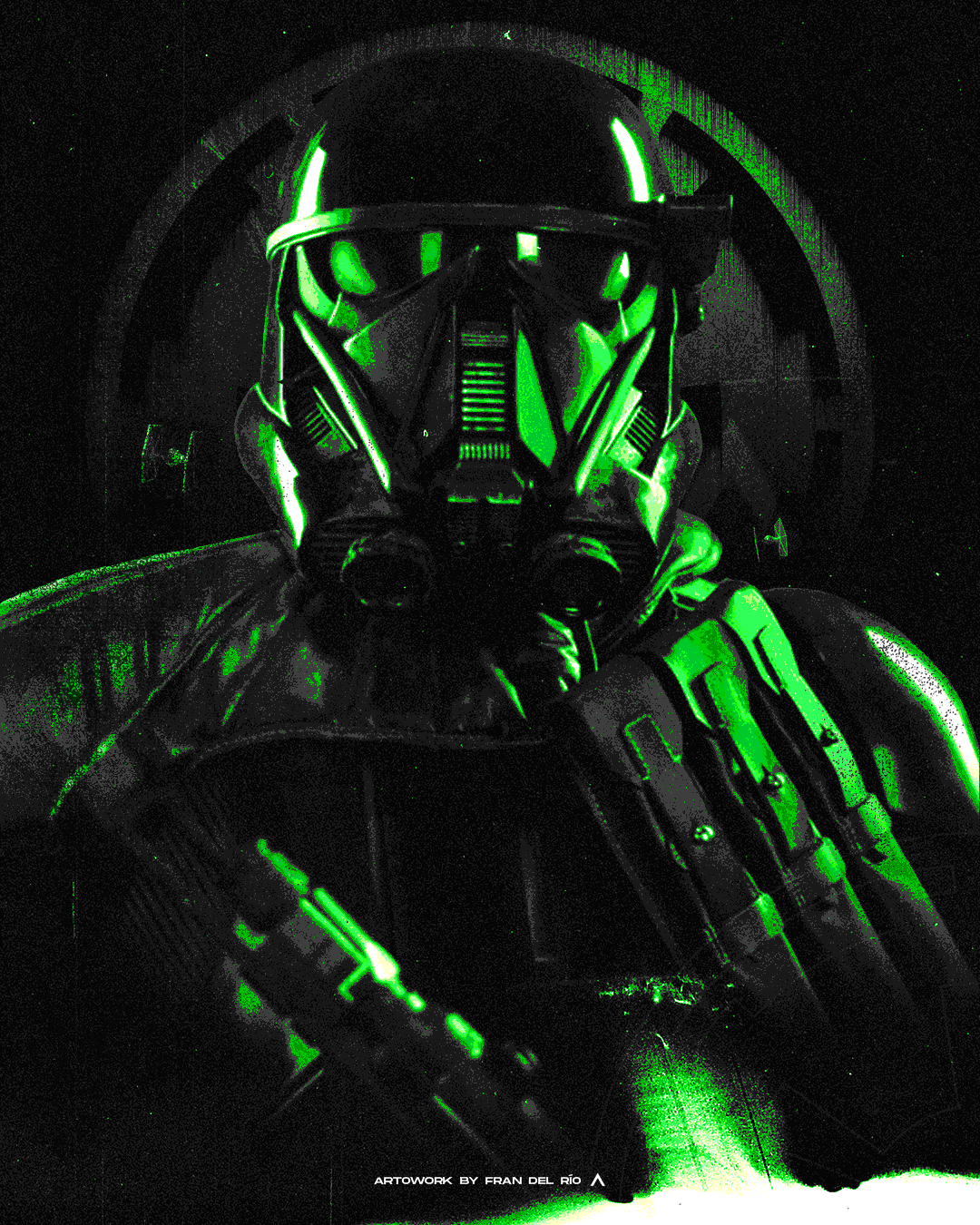 Star Wars Death Trooper Wallpapers - Wallpaper Cave Star Wars Death Trooper Wallpapers - Wallpaper Cave