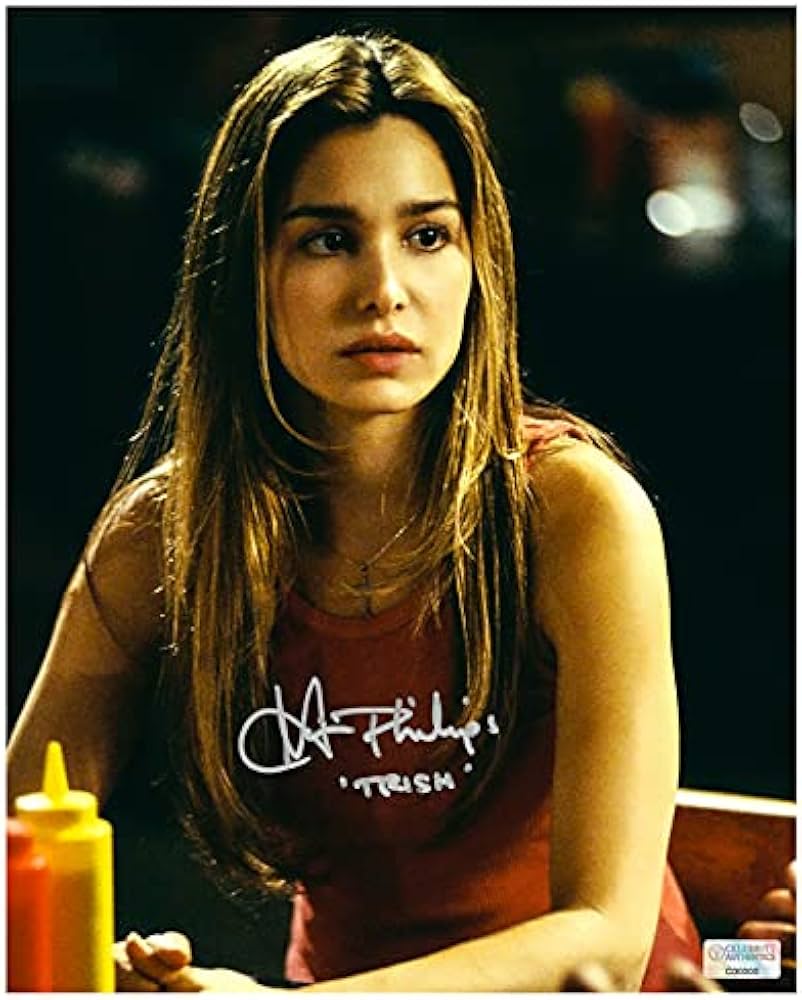 Gina Philips Wallpapers - Wallpaper Cave