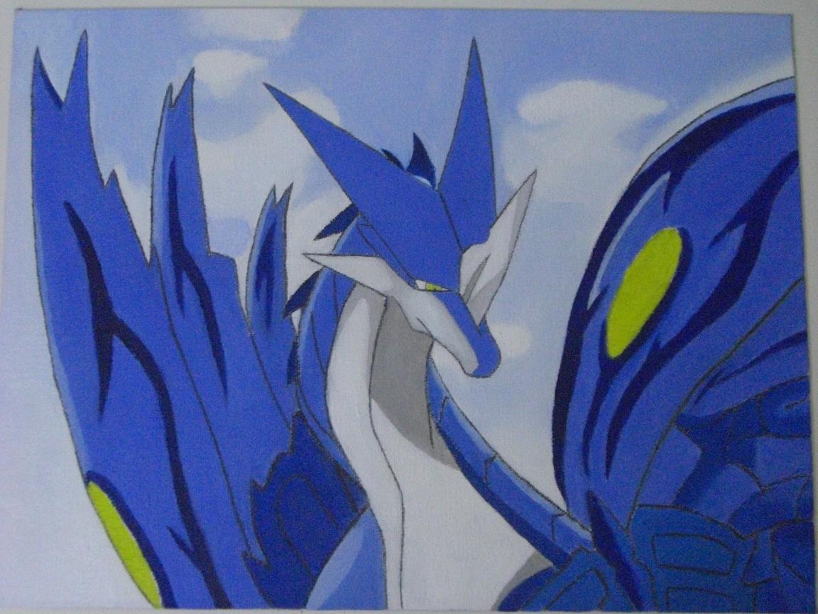 Dragon Drive Wallpapers - Wallpaper Cave