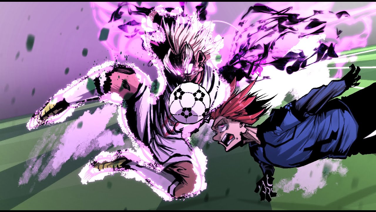 Dragon Drive Wallpapers - Wallpaper Cave