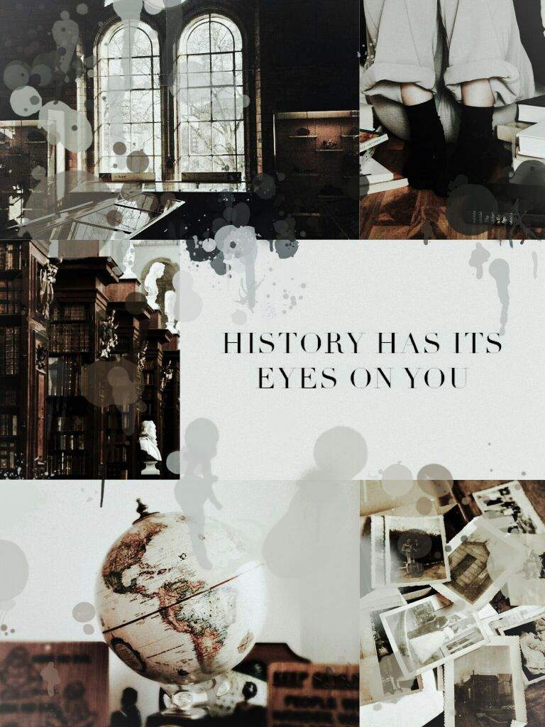 History Aesthetic Wallpapers - Wallpaper Cave