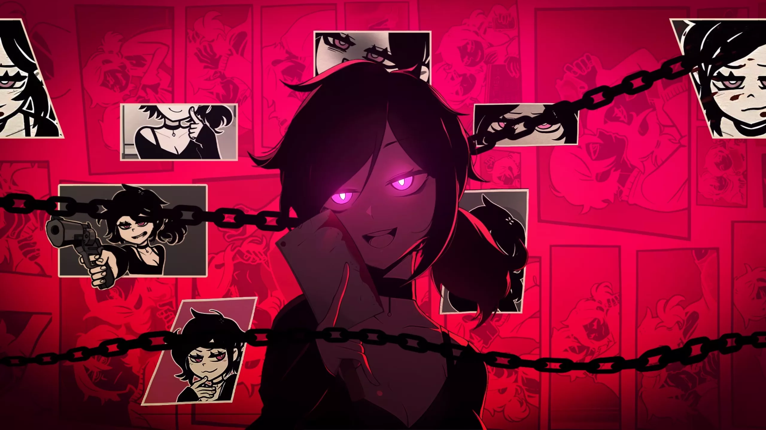 Ashley Graves Wallpapers - Wallpaper Cave