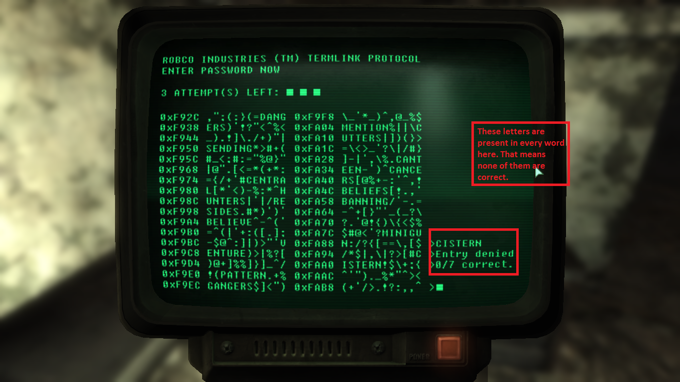 Hacker Terminal Wallpapers - Wallpaper Cave