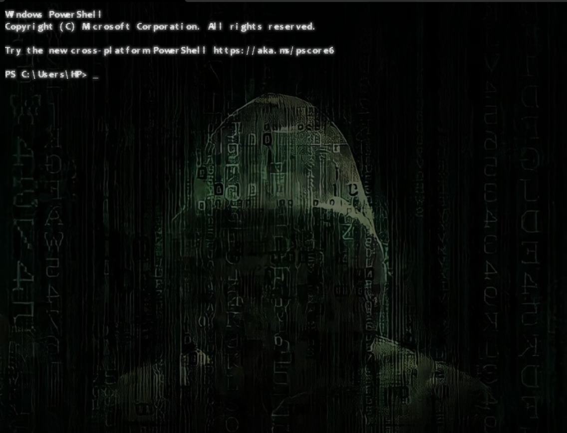 Hacker Terminal Wallpapers - Wallpaper Cave
