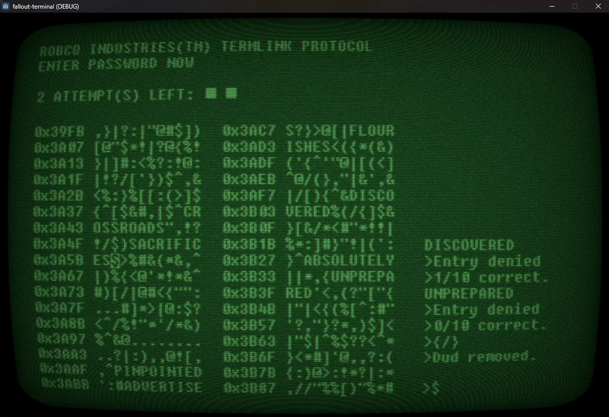 Hacker Terminal Wallpapers - Wallpaper Cave