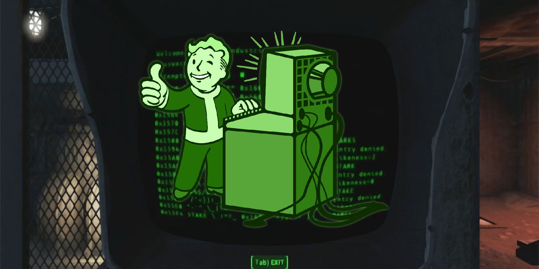 Hacker Terminal Wallpapers - Wallpaper Cave