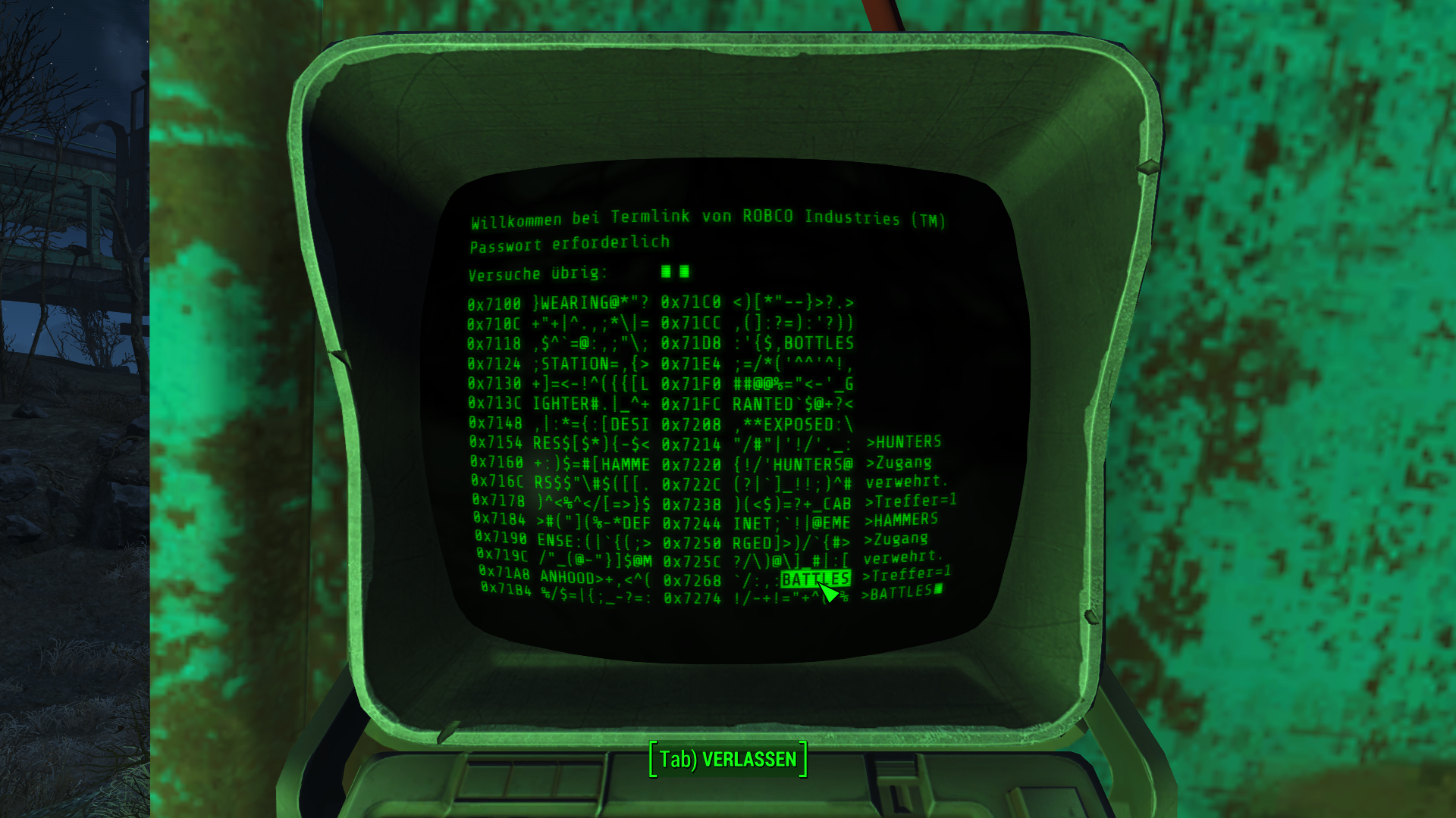 Hacker Terminal Wallpapers - Wallpaper Cave
