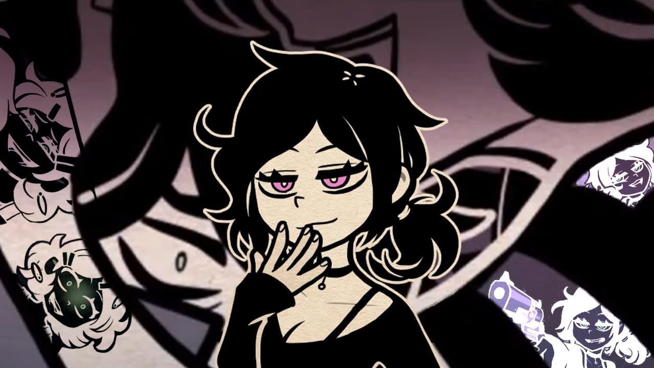 Ashley Graves Wallpapers - Wallpaper Cave