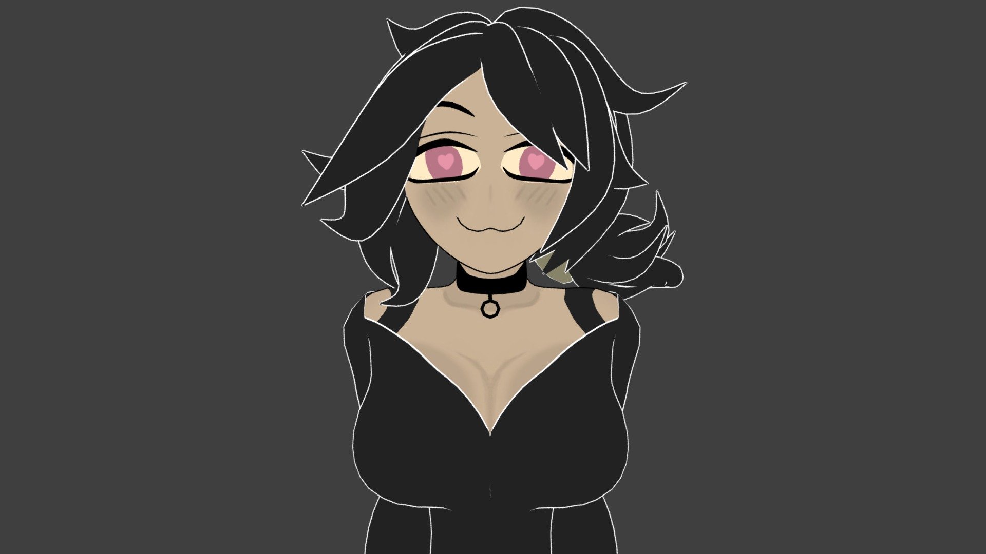 Ashley Graves Wallpapers - Wallpaper Cave