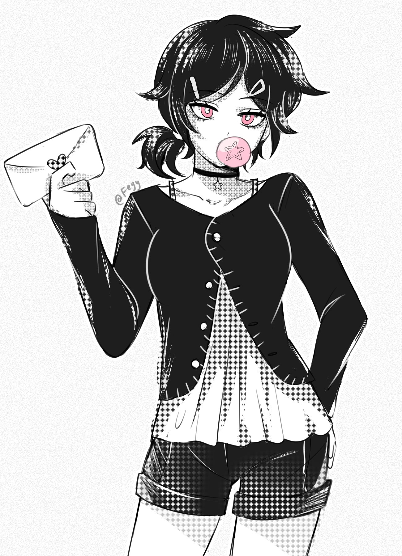 Ashley Graves Wallpapers - Wallpaper Cave