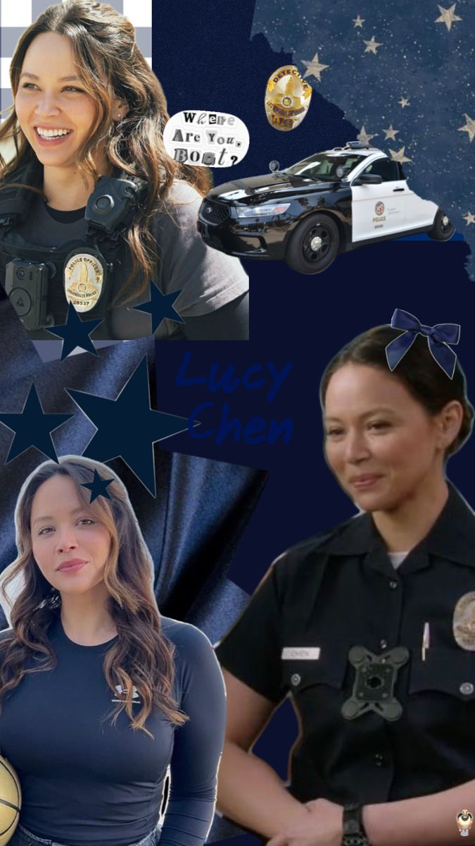 Chenford Aesthetic Phone Wallpapers - Wallpaper Cave