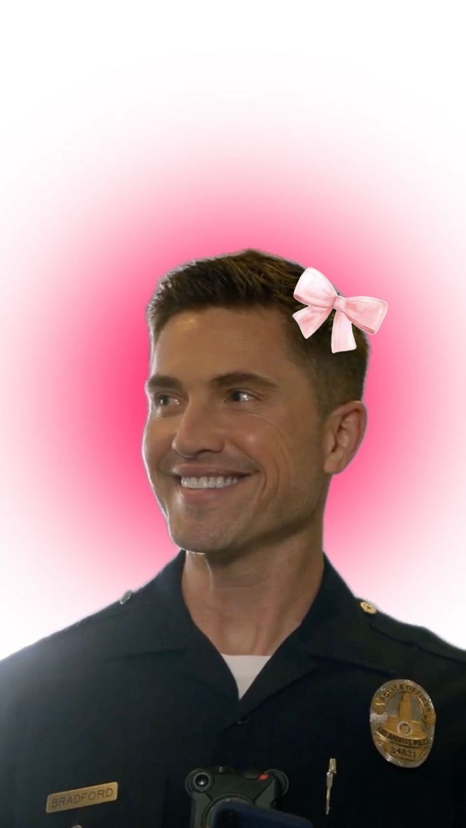 Lucy And Tim Aesthetic Phone Wallpapers - Wallpaper Cave