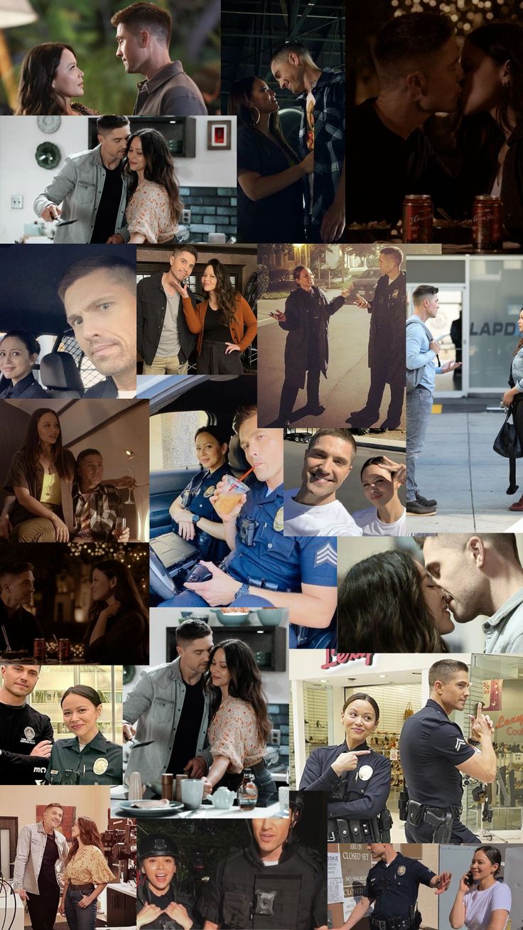 Chenford Aesthetic Phone Wallpapers - Wallpaper Cave