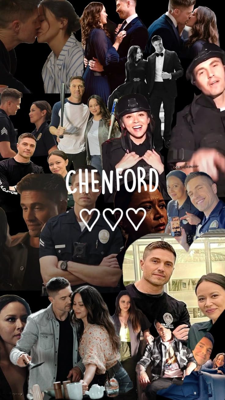 Chenford Aesthetic Phone Wallpapers - Wallpaper Cave