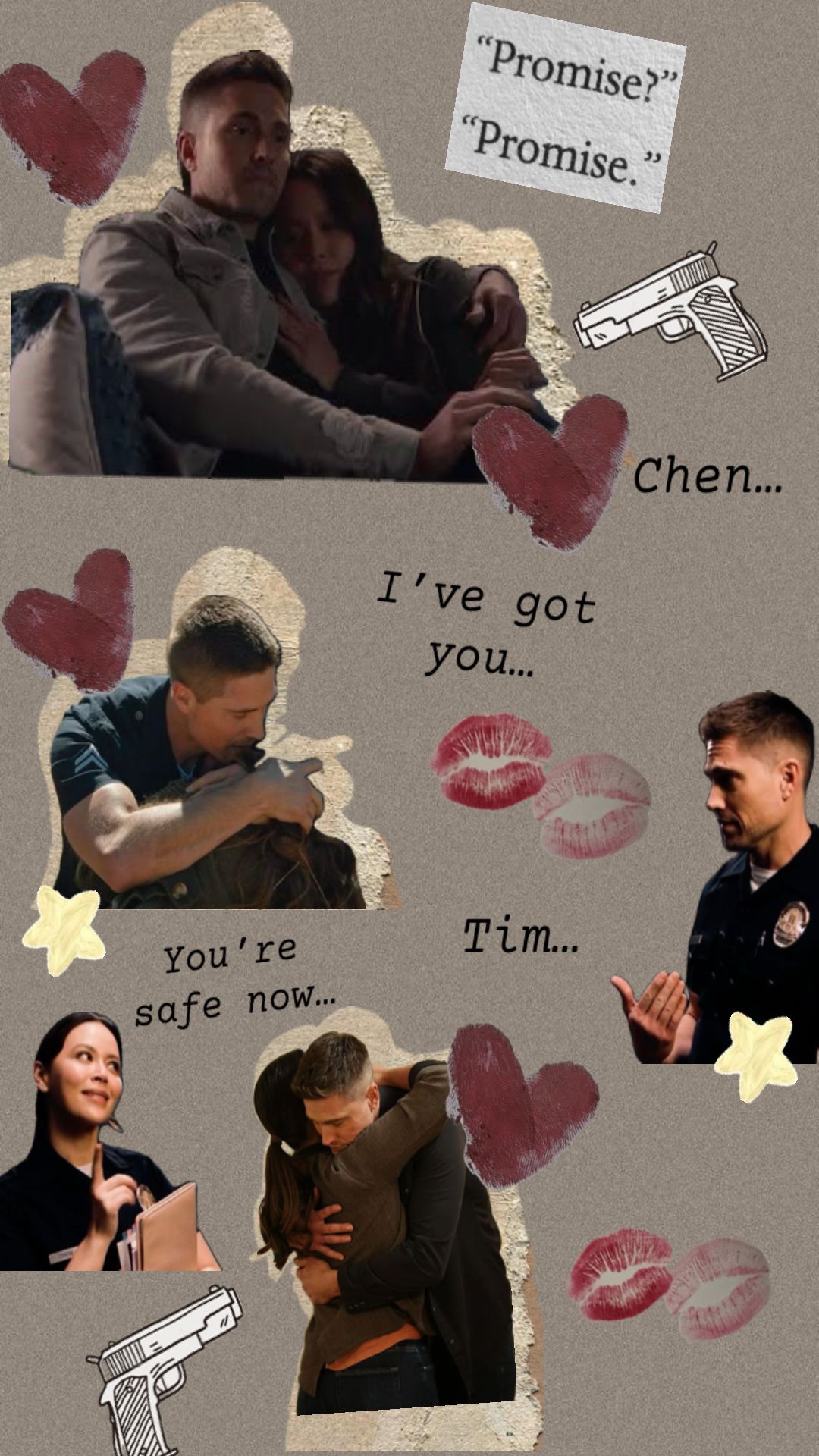 Chenford Aesthetic Phone Wallpapers - Wallpaper Cave