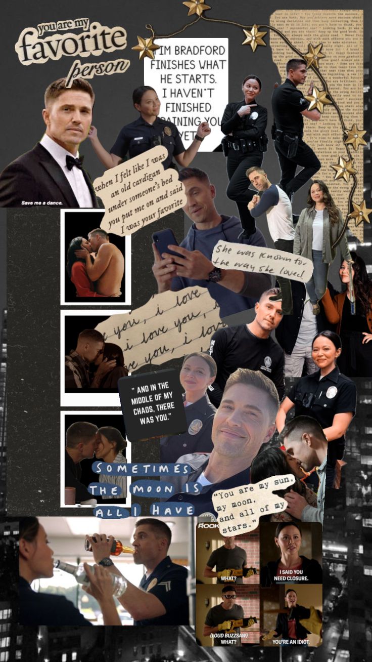 Chenford Aesthetic Phone Wallpapers - Wallpaper Cave