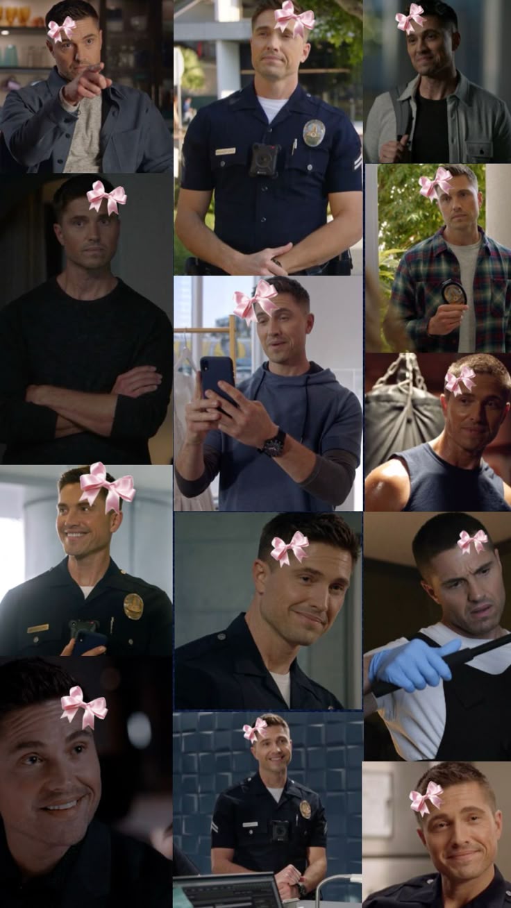 Chenford Aesthetic Phone Wallpapers - Wallpaper Cave