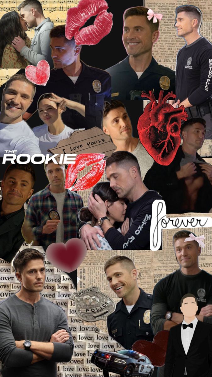 Chenford Aesthetic Phone Wallpapers - Wallpaper Cave