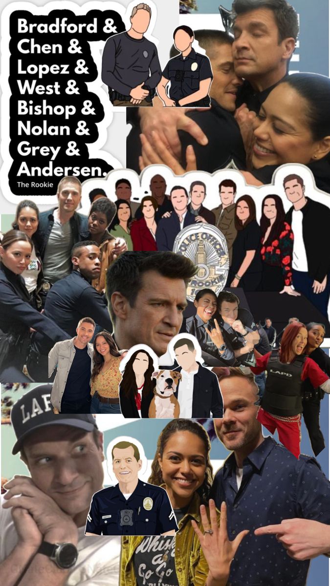 Chenford Aesthetic Phone Wallpapers - Wallpaper Cave