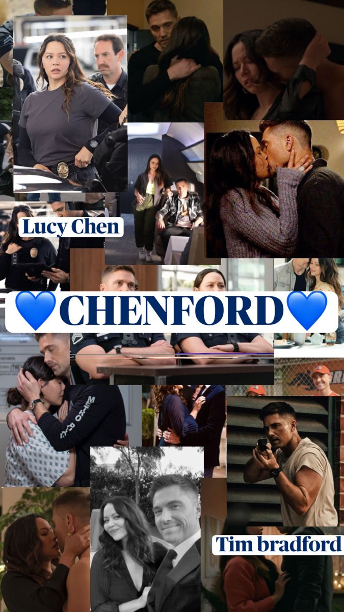 Chenford Aesthetic Phone Wallpapers - Wallpaper Cave