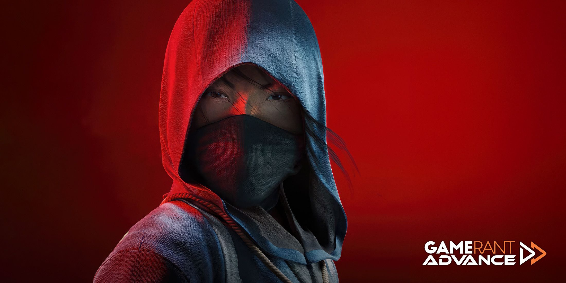 Fujibayashi Naoe Wallpapers - Wallpaper Cave